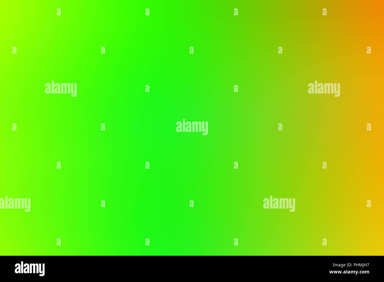 Abstract pastel soft colorful smooth blurred textured background off ...