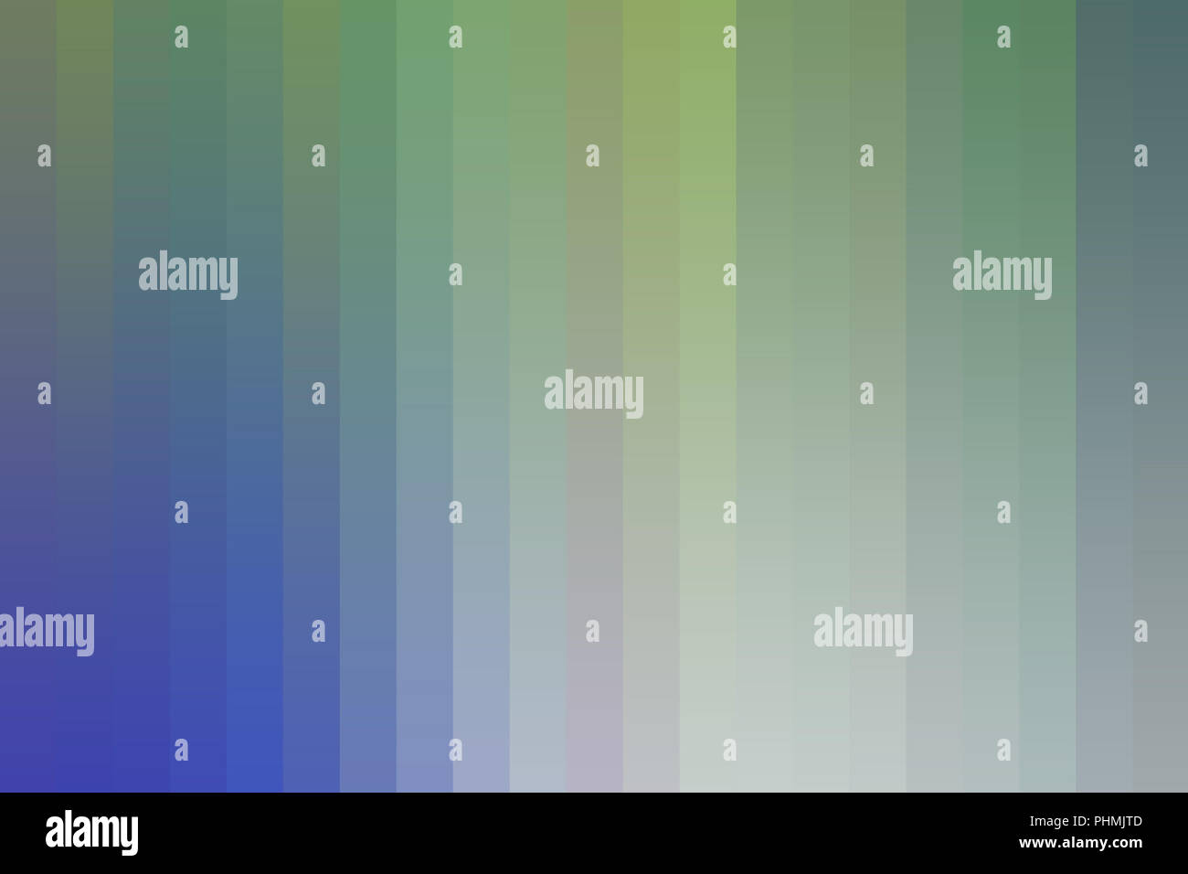 Abstract colorful smooth blurred textured background off focus toned in blue color. Use it as a ...