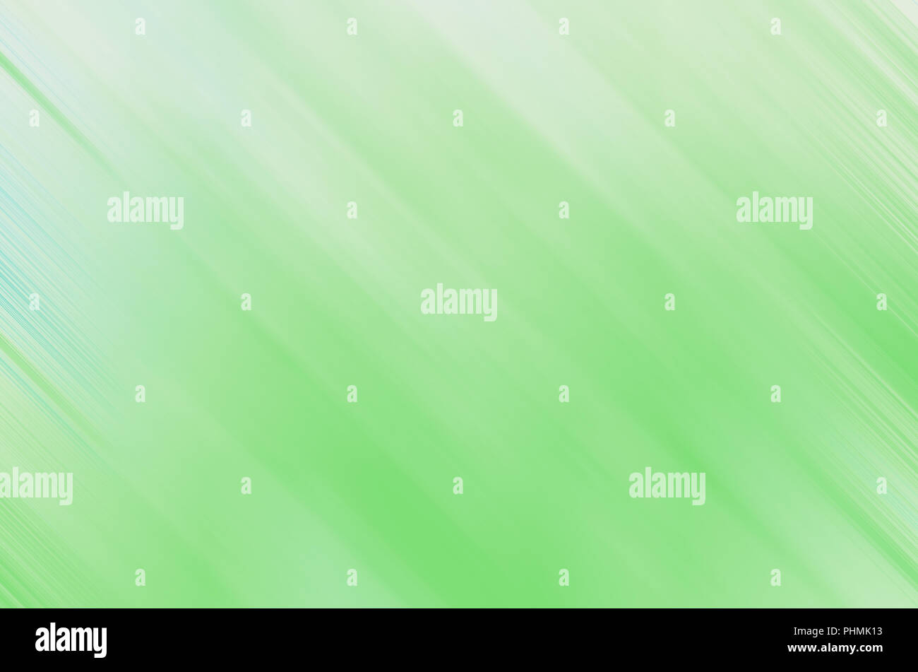 Abstract pastel soft colorful smooth blurred textured background off ...