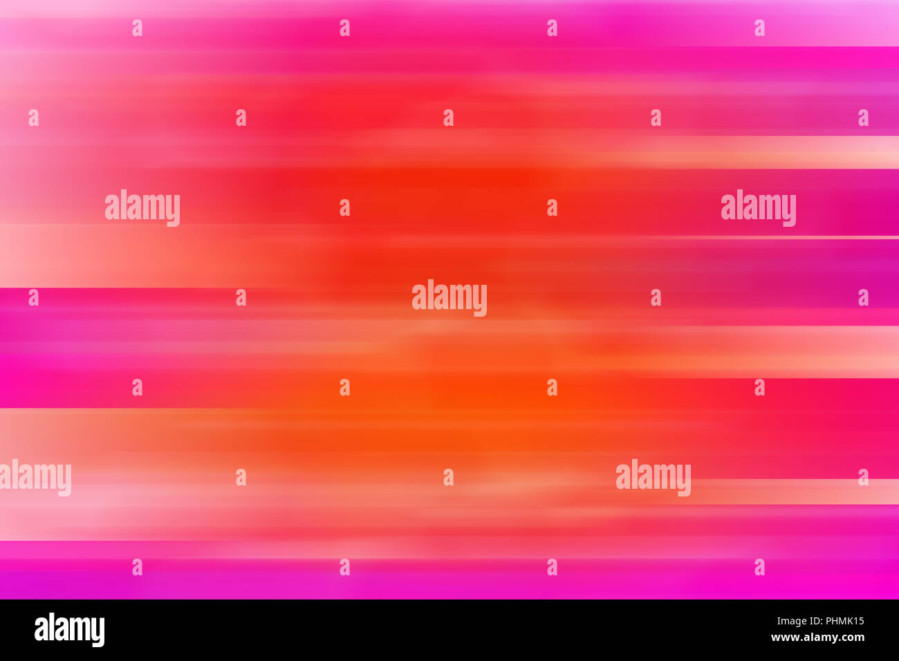 Abstract pastel soft colorful smooth blurred textured background off ...