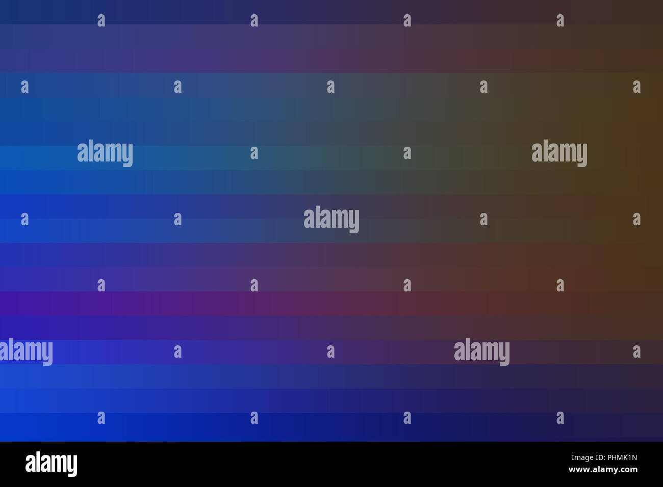 Abstract colorful smooth blurred textured background off focus toned in ...
