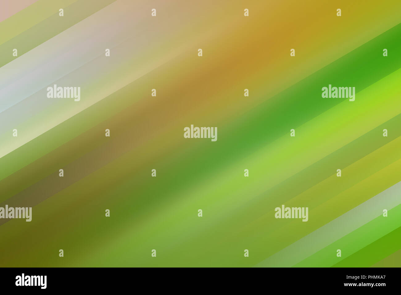 Abstract pastel soft colorful smooth blurred textured background off ...