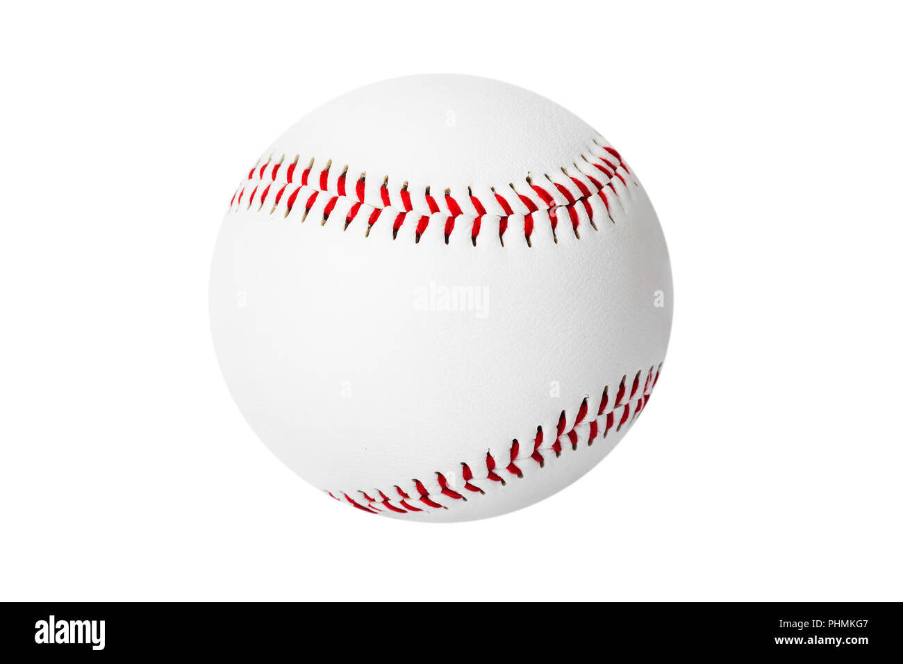 Kick ball bat hi-res stock photography and images - Alamy