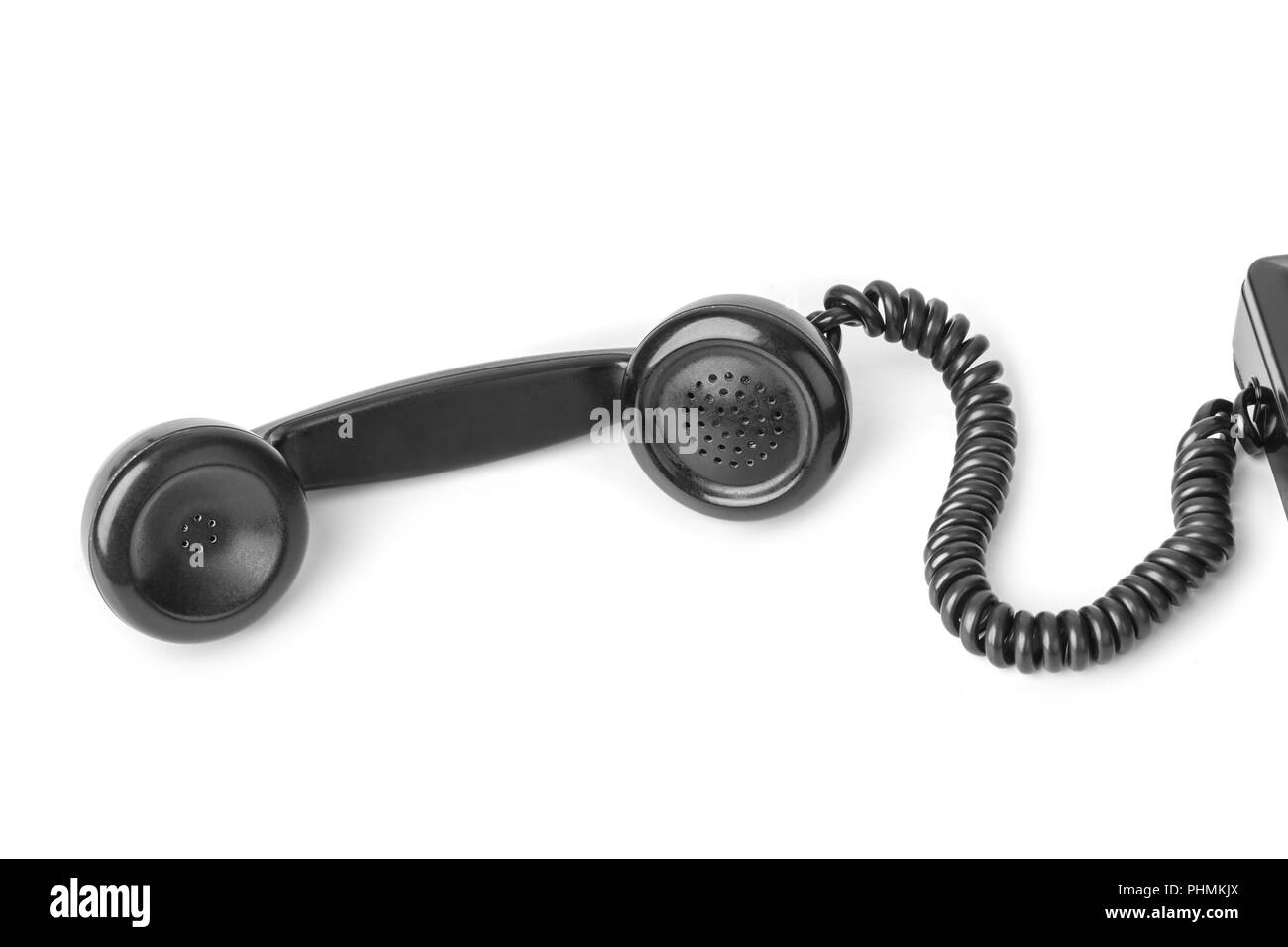 Old phone keypad Black and White Stock Photos & Images - Alamy