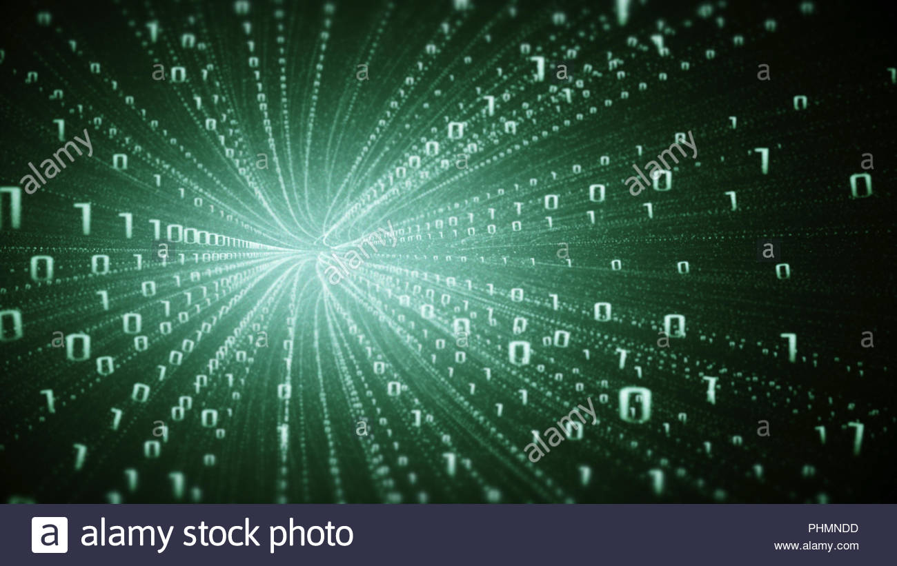 Big Data Symbol Stock Photos & Big Data Symbol Stock Images - Alamy