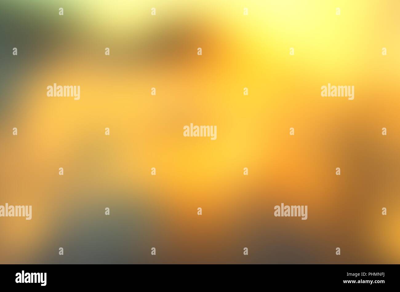 Abstract pastel soft colorful smooth blurred textured background off ...