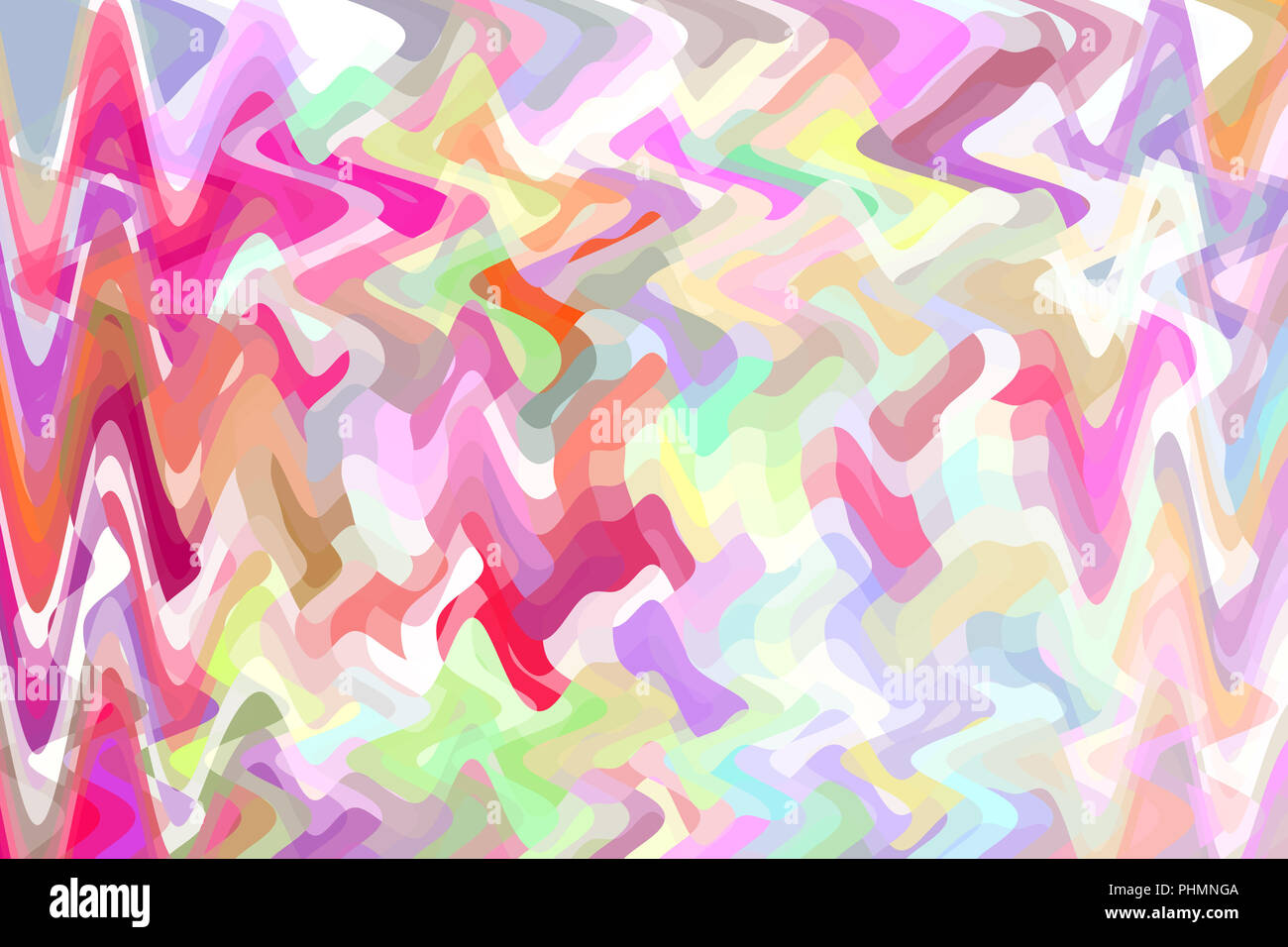 Abstract colorful textured background toned in pink color Stock Photo ...