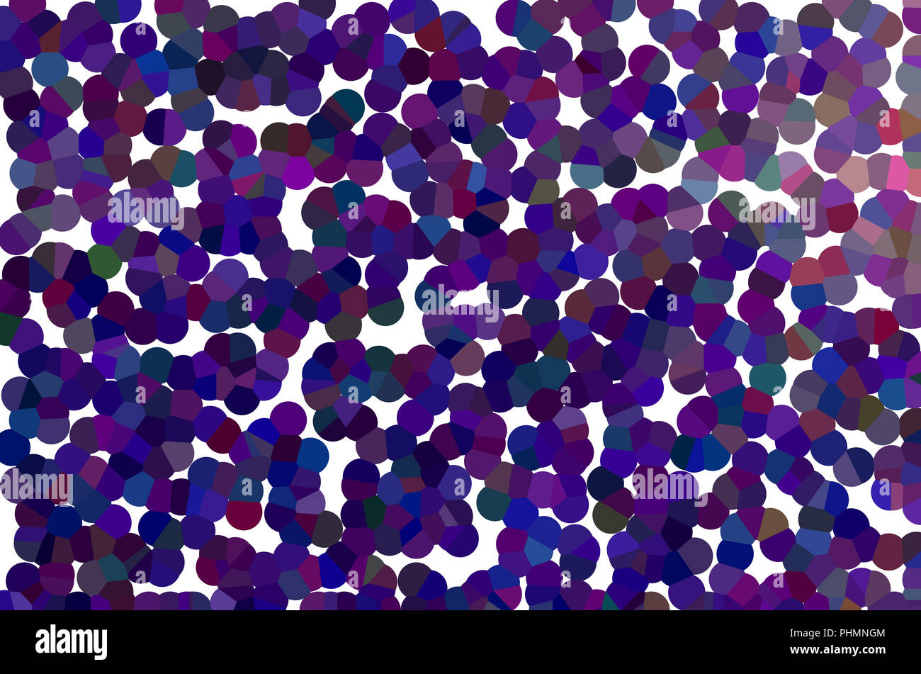 Abstract pastel soft colorful smooth blurred textured background off ...