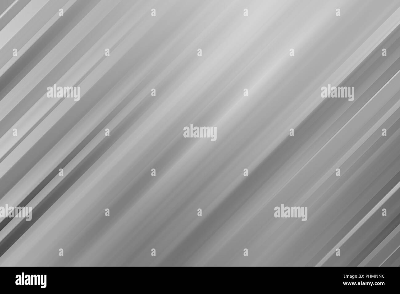 Abstract pastel soft colorful smooth blurred textured background off ...