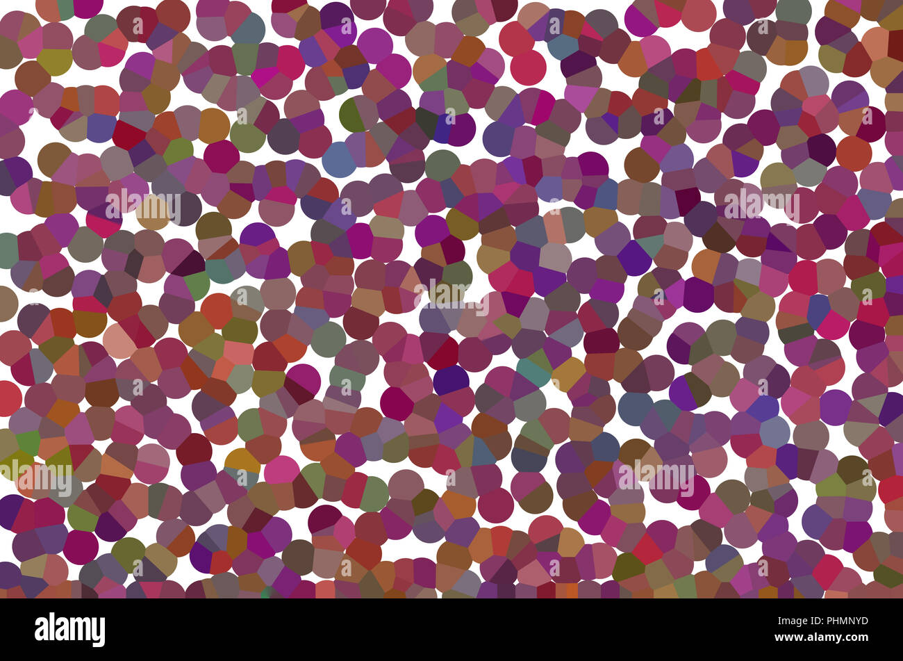 Abstract pastel soft colorful smooth blurred textured background off ...