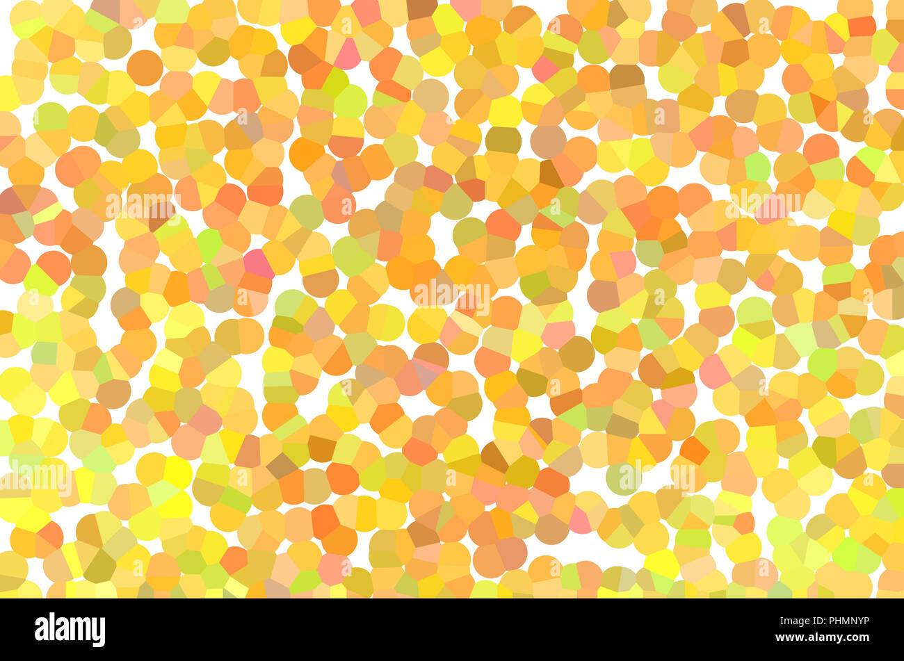 Abstract pastel soft colorful smooth blurred textured background off ...