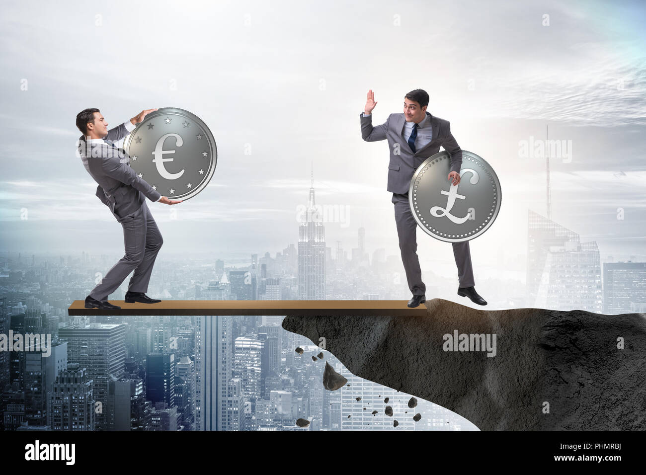 Interdependency hi-res stock photography and images - Alamy