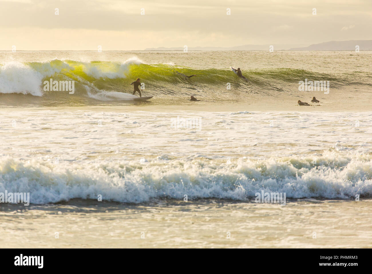 Legendary nature spots hi-res stock photography and images - Alamy