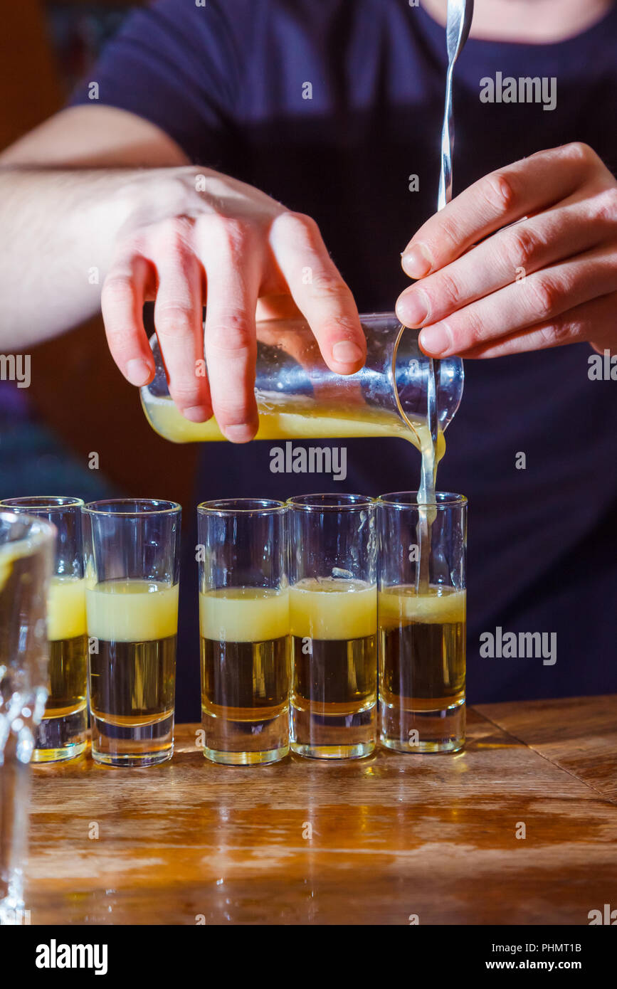 Se shots hi-res stock photography and images - Alamy