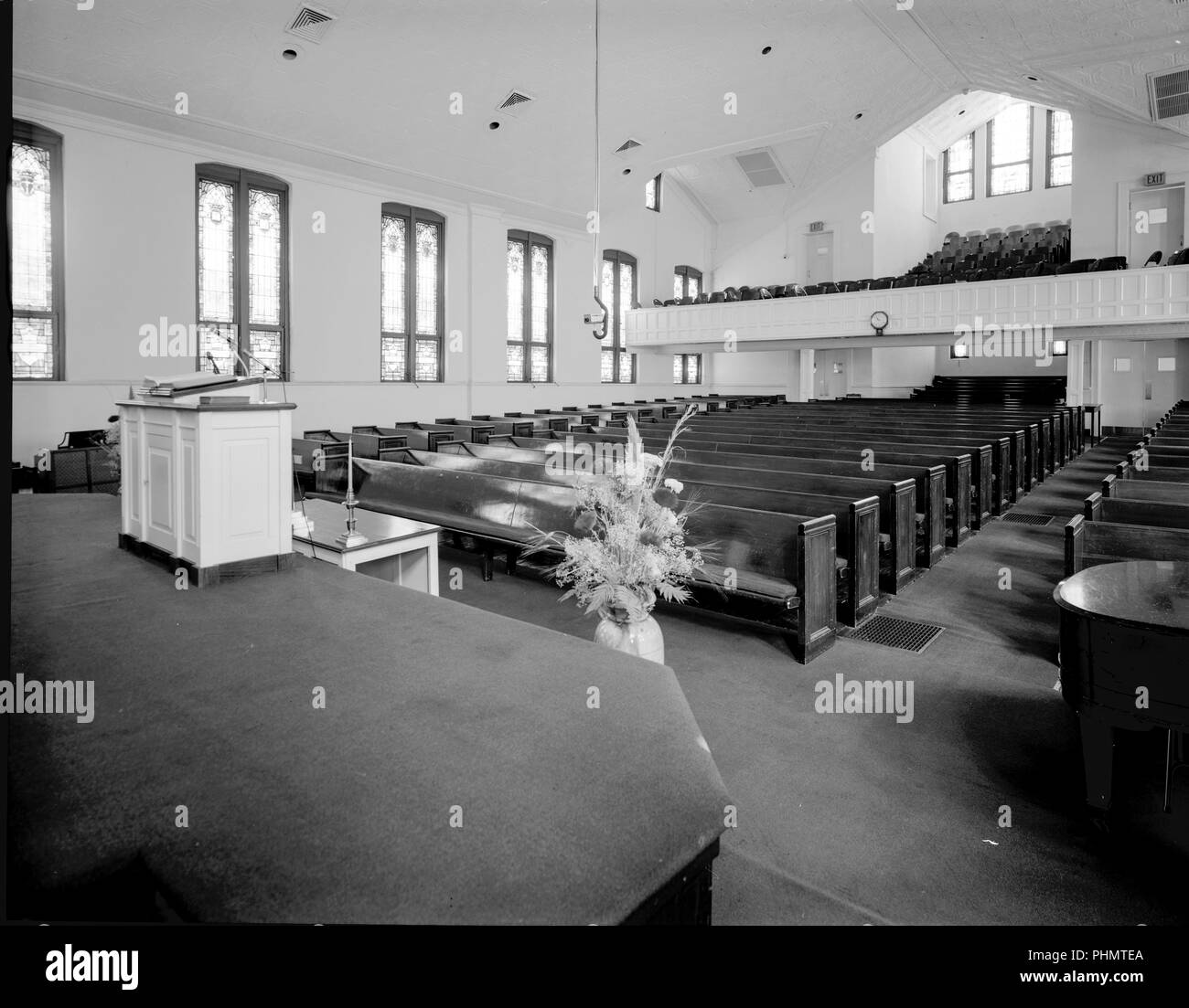 Ebeneezer hi-res stock photography and images - Alamy