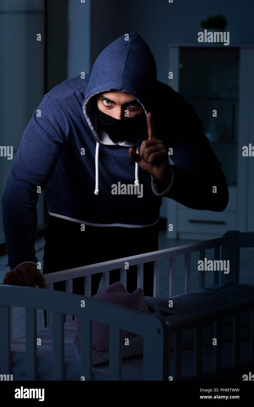 Human Traficking High Resolution Stock Photography and Images - Alamy