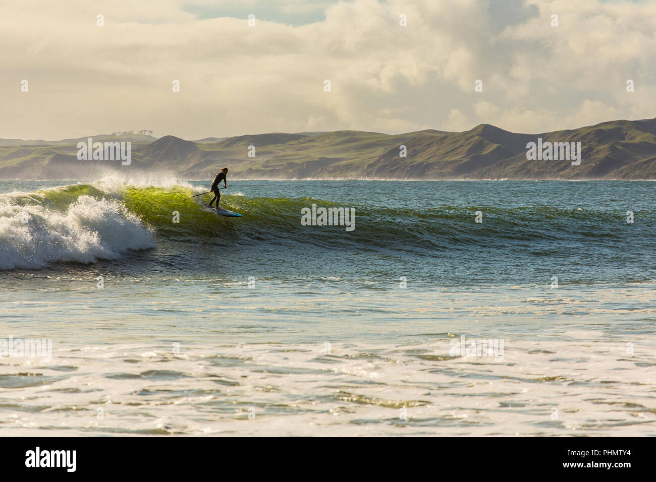 Legendary nature spots hi-res stock photography and images - Alamy