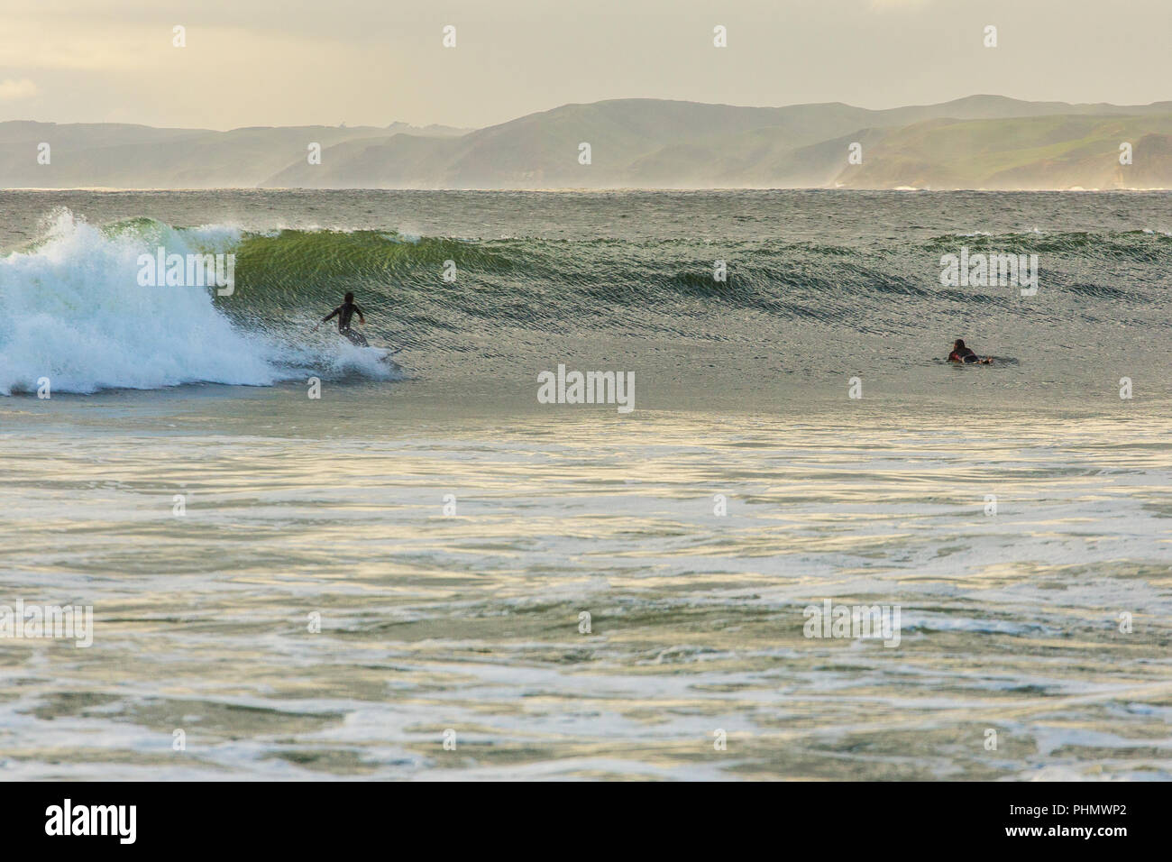 Legendary nature spots hi-res stock photography and images - Alamy