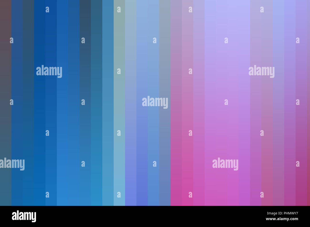 Abstract colorful smooth blurred textured background off focus toned in ...