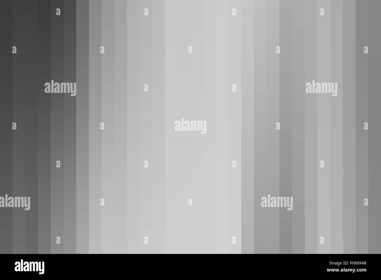 Abstract pastel soft colorful smooth blurred textured background off ...