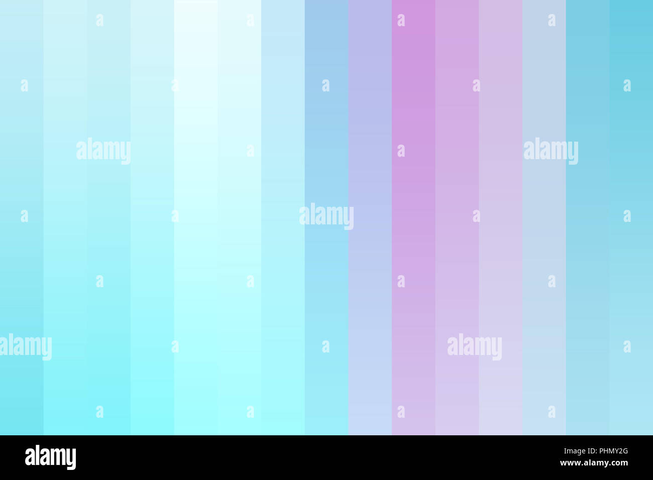 Abstract colorful smooth blurred textured background off focus toned in ...