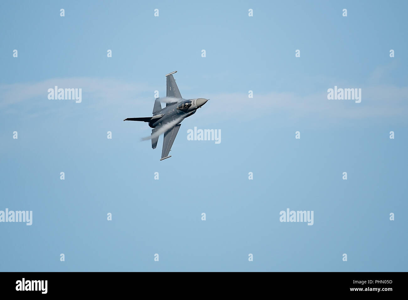 Combat turn hi-res stock photography and images - Alamy