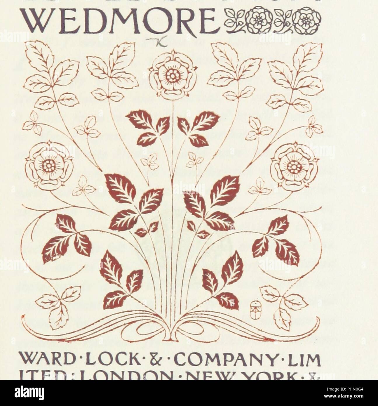 Classic love poems hi-res stock photography and images - Alamy