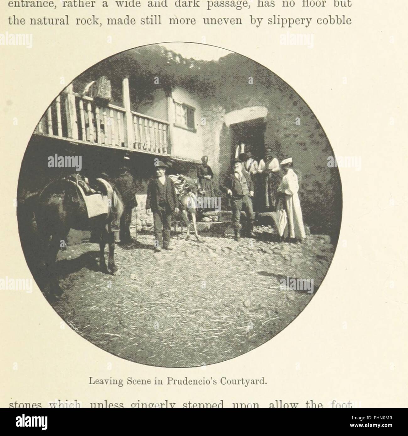 Northern spain map hi-res stock photography and images - Alamy