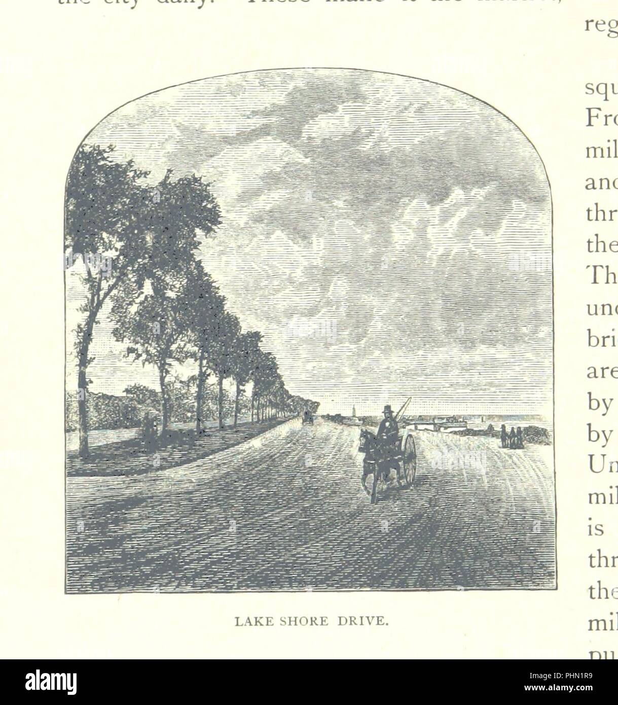 1892 record hi-res stock photography and images - Alamy