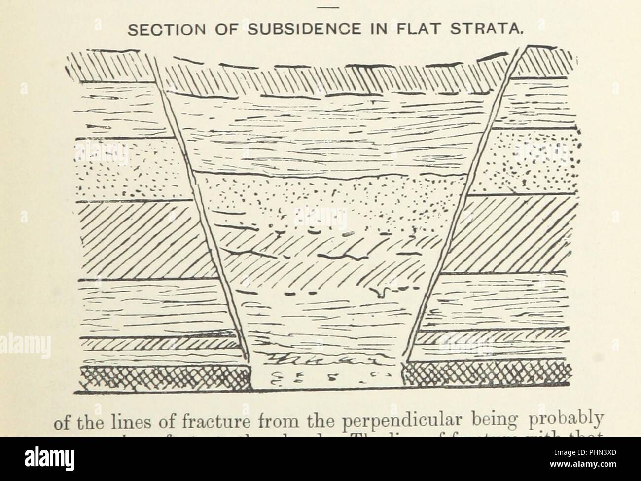 Mine owners hi-res stock photography and images - Alamy