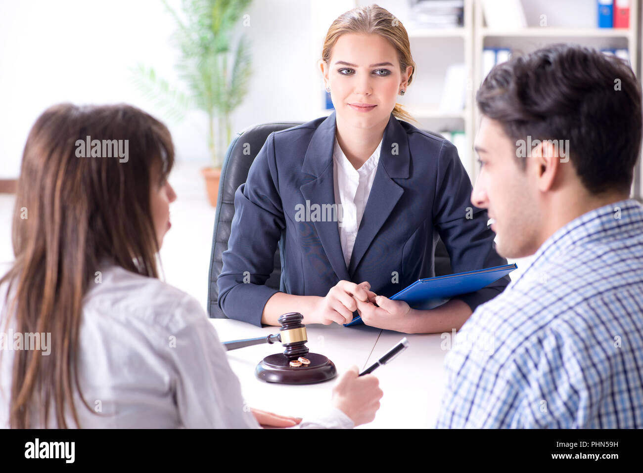 Civil ceremony groom signing marriage hi-res stock photography and ...