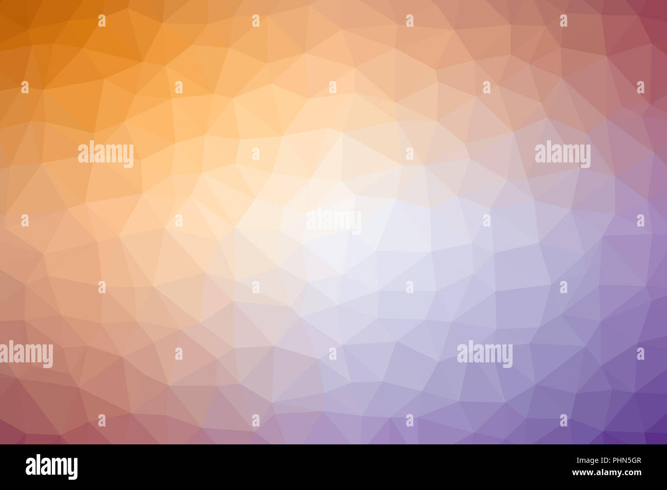 modern low poly background Stock Photo - Alamy