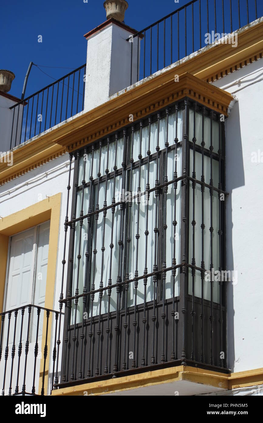 Latticed hi-res stock photography and images - Alamy