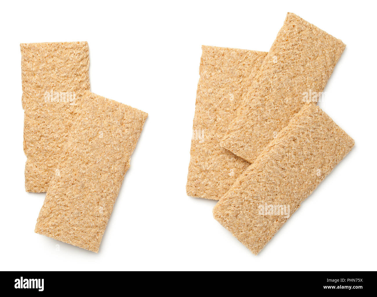 Graham bread hi-res stock photography and images - Alamy