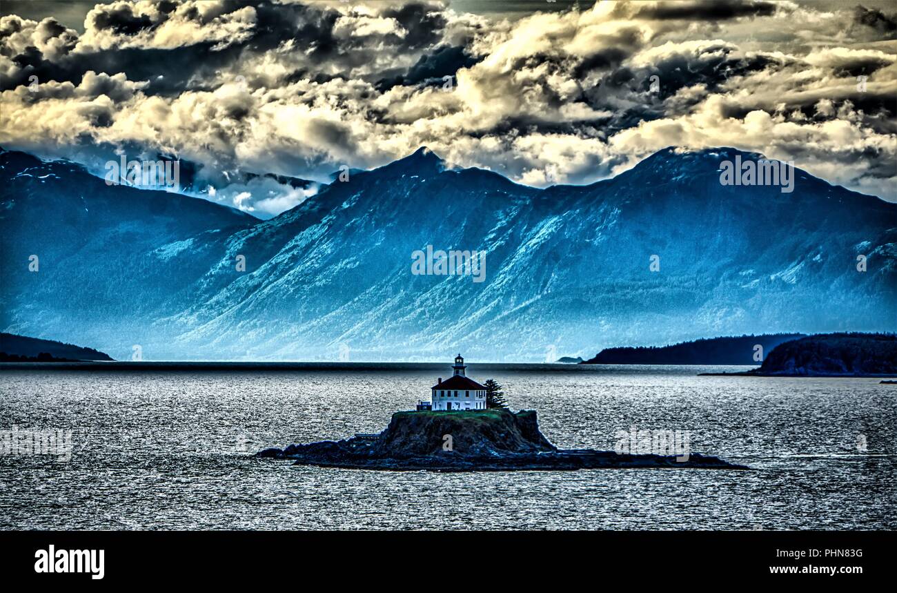 Alas river hi-res stock photography and images - Alamy