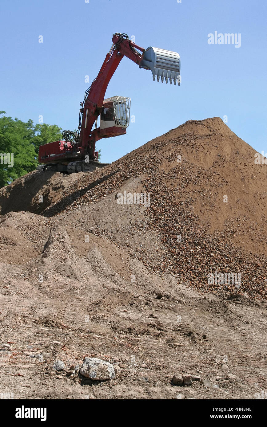 Dredge hi-res stock photography and images - Alamy