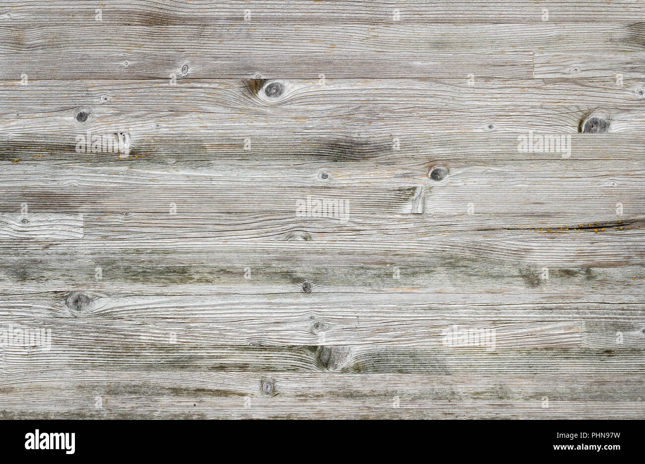 Light wood background Stock Photo - Alamy