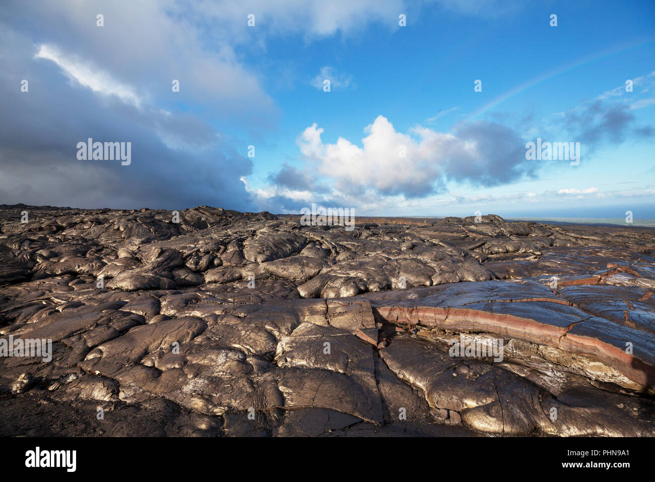 Lavamasse hi-res stock photography and images - Alamy