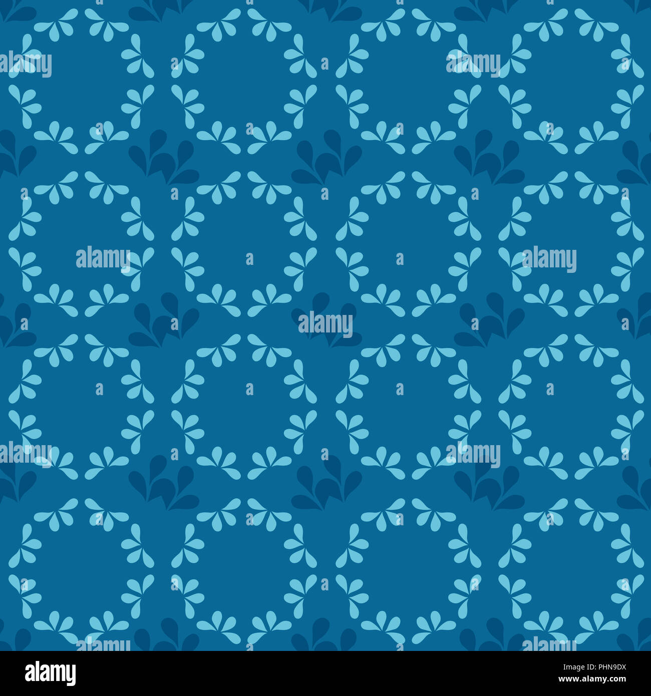 Delicate dot designs hi-res stock photography and images - Alamy