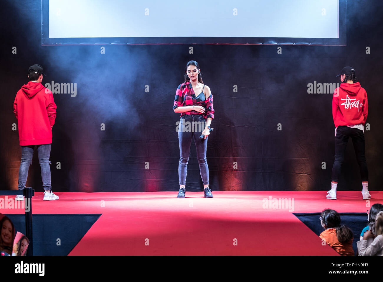 Vetranstaltung hi-res stock photography and images - Alamy