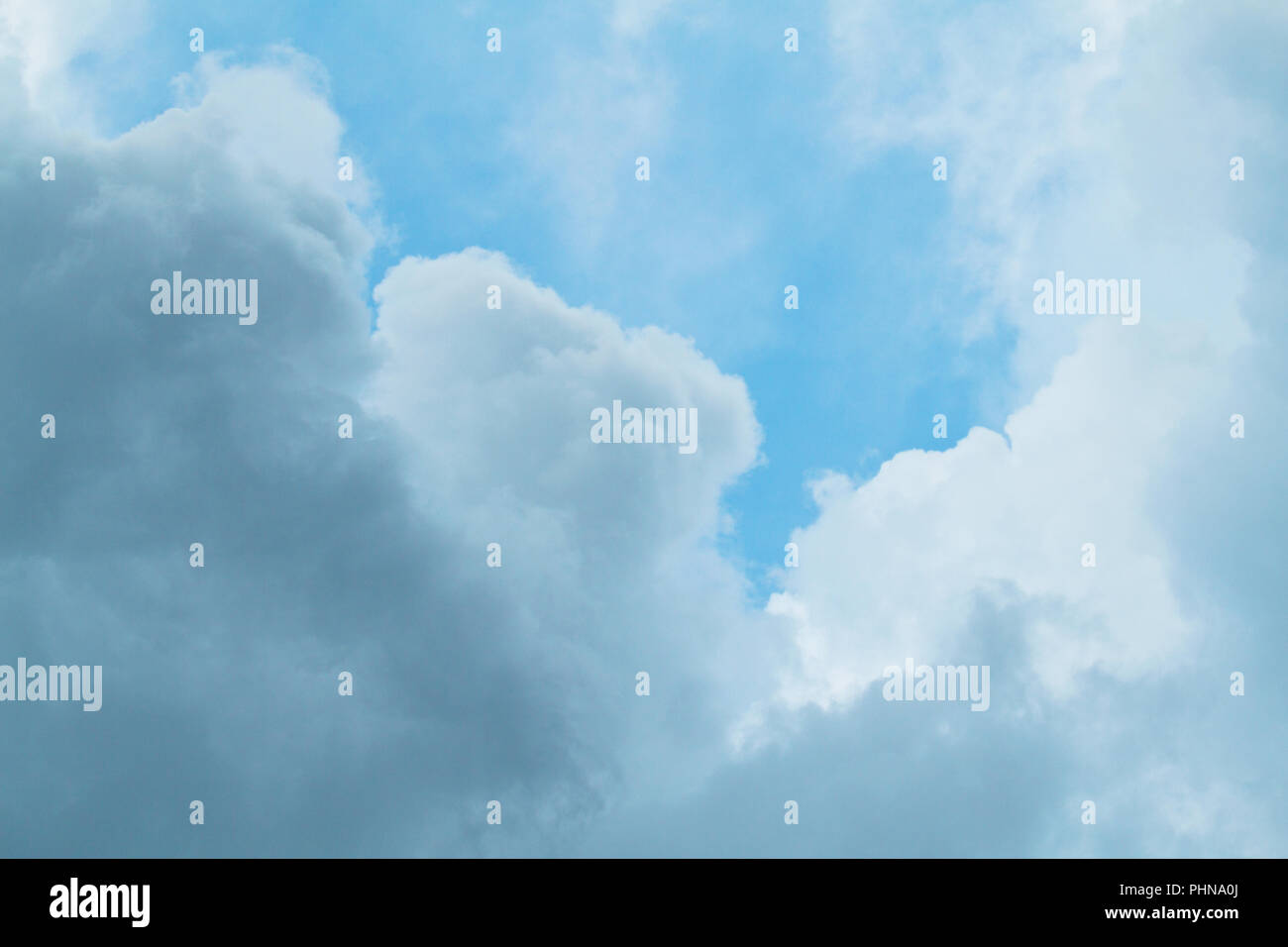 Beautiful skylight hi-res stock photography and images - Alamy