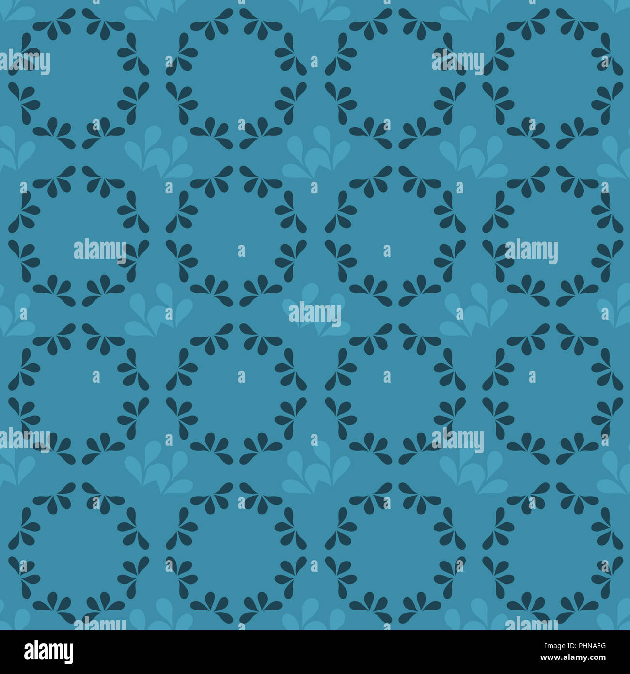 Delicate dot designs hi-res stock photography and images - Alamy