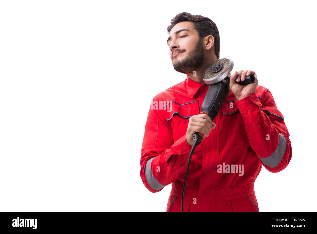 Cir background Cut Out Stock Images & Pictures - Alamy