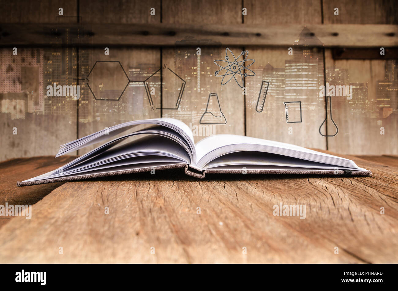 Din space hi-res stock photography and images - Alamy