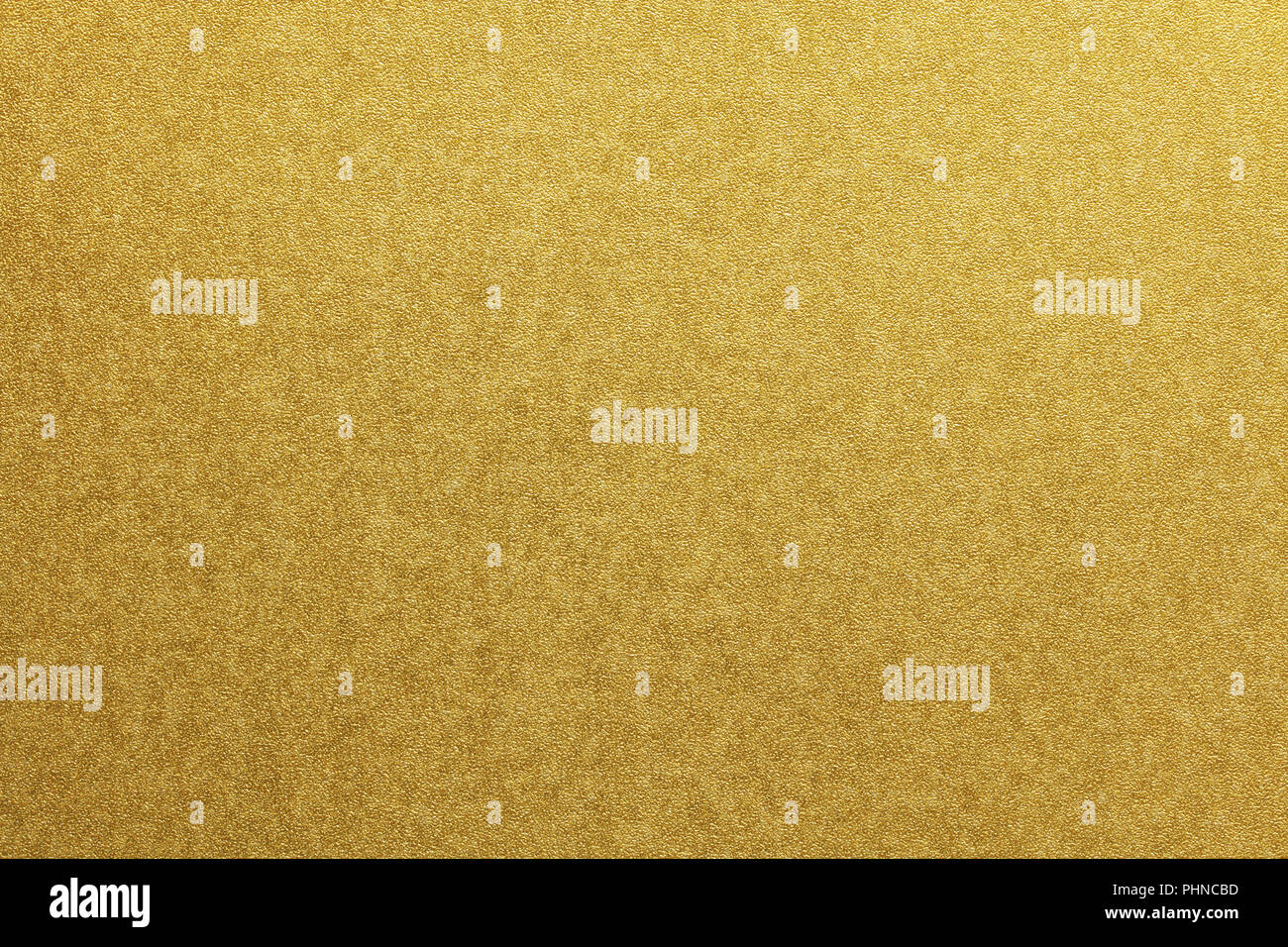 Japanese gold paper texture or grunge vintage background Stock Photo ...