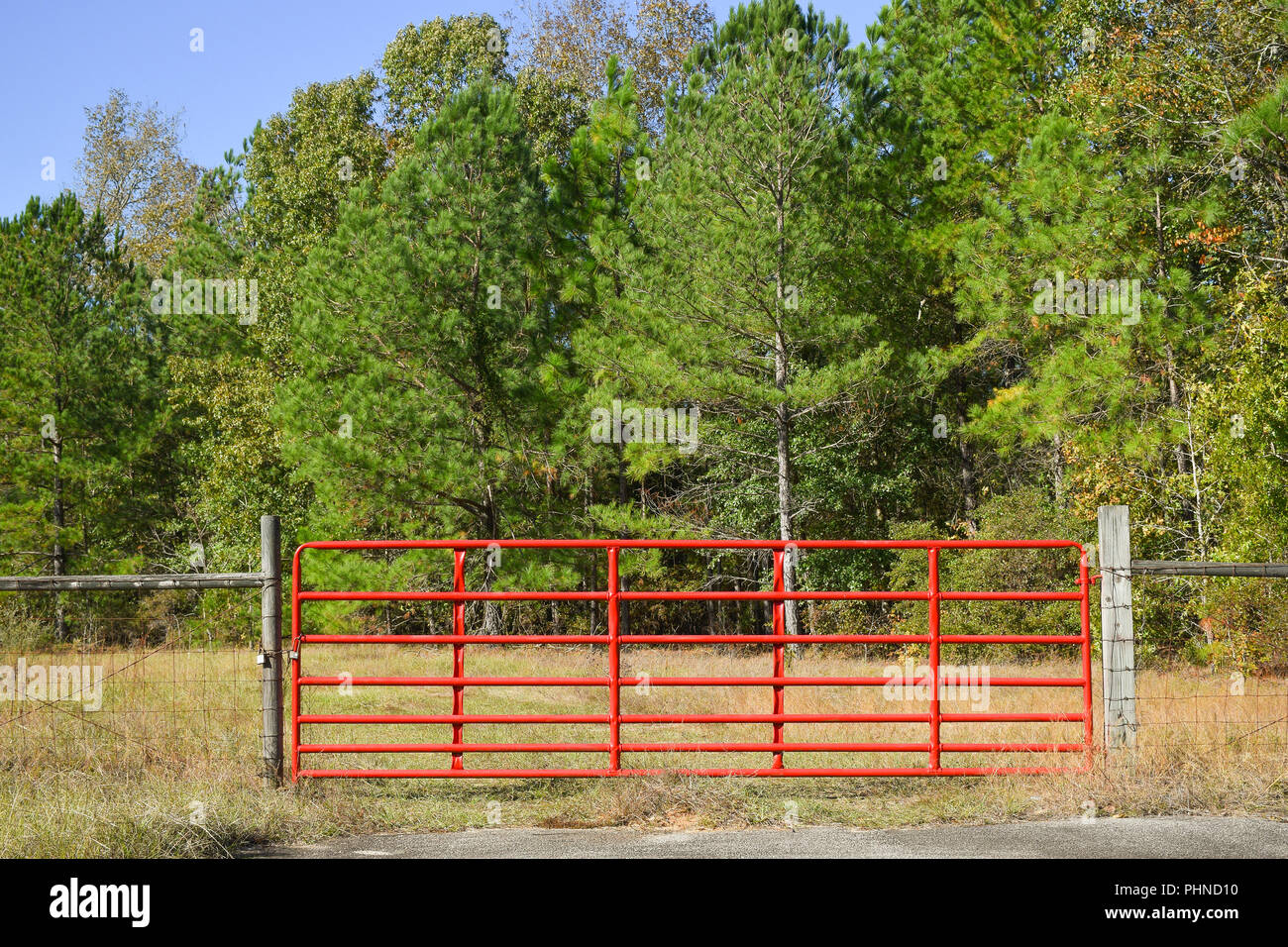 Entry field hi-res stock photography and images - Alamy
