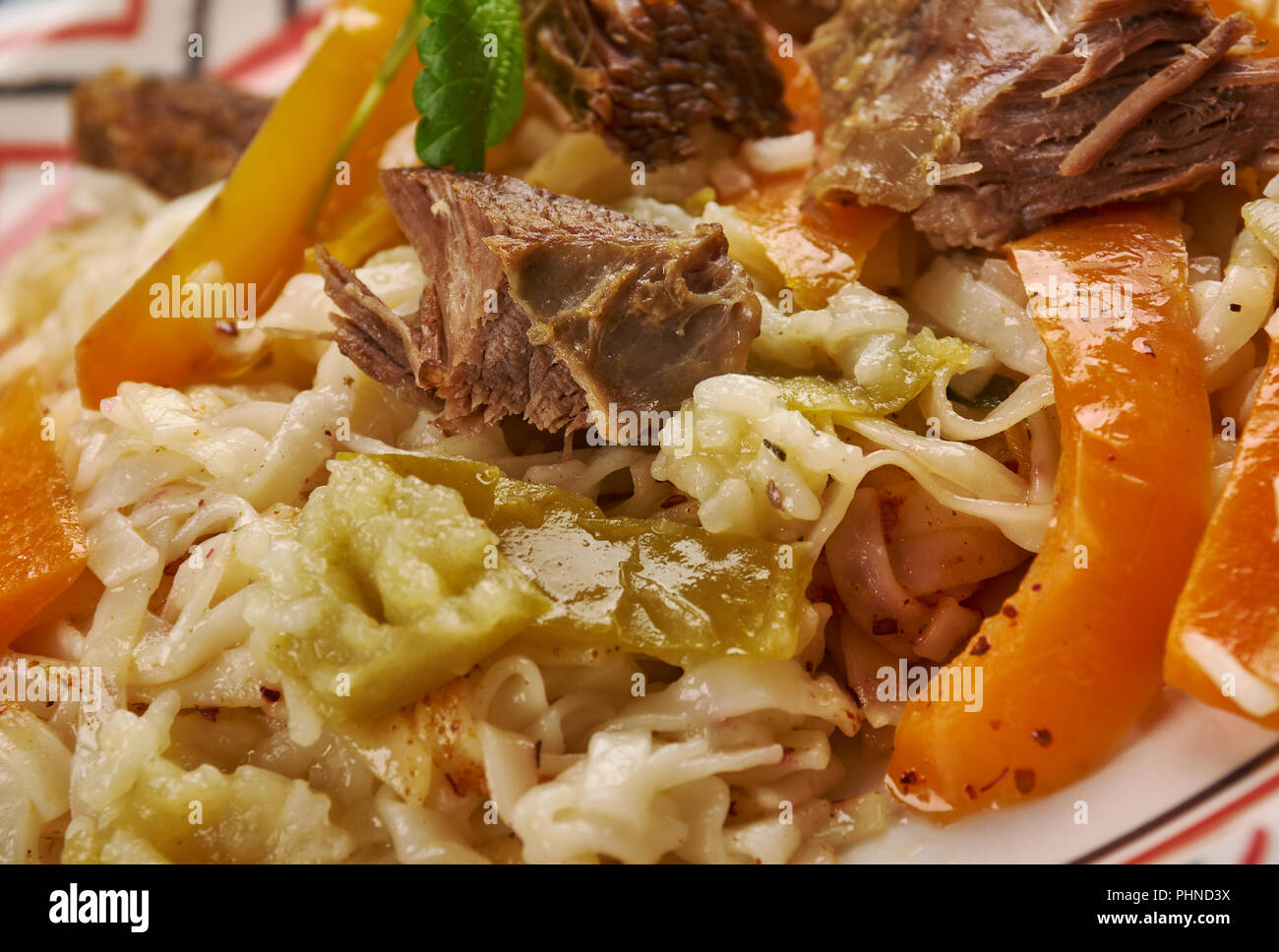 Palov hi-res stock photography and images - Alamy