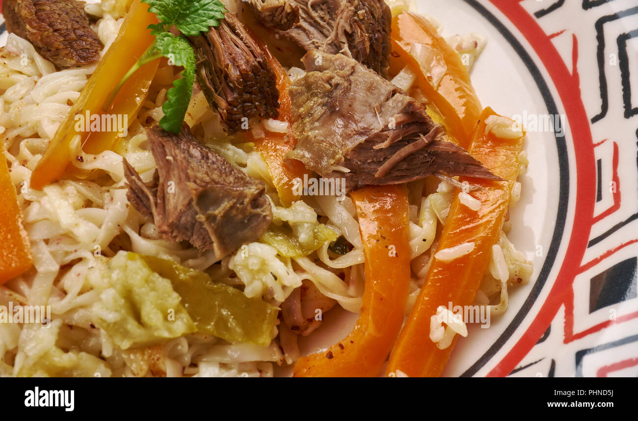 Palov hi-res stock photography and images - Alamy