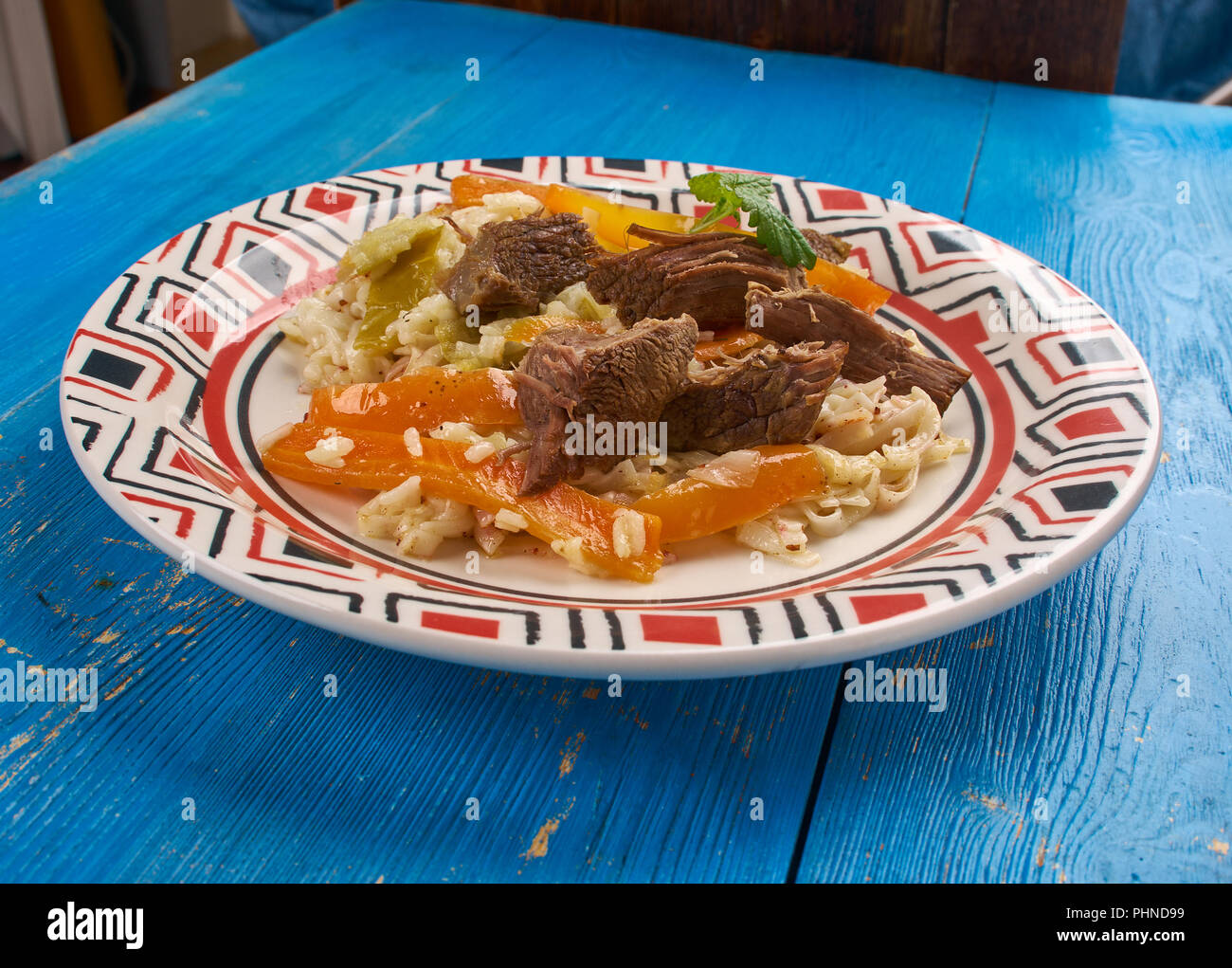 Palov hi-res stock photography and images - Alamy