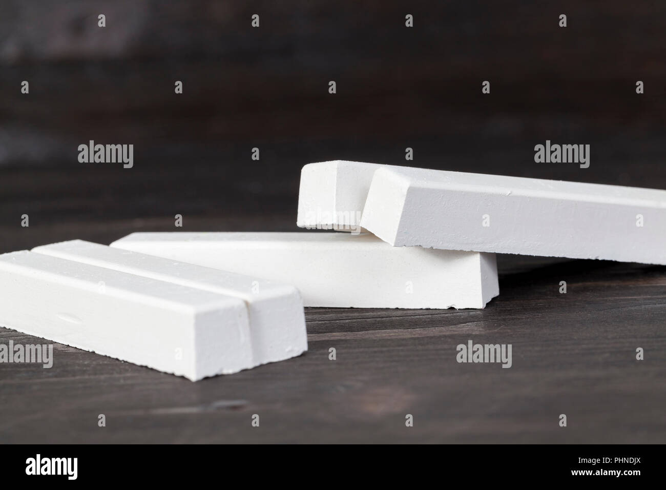 Back school poster design in hi-res stock photography and images - Alamy